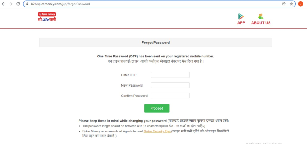 Login Issue – Invalid Username & Password – nimbusknowledgebank Login Issue – Invalid Username & Password – nimbusknowledgebank