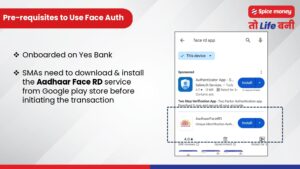 Aeps Face Authentication Nimbusknowledgebank